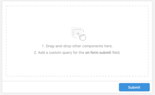 Retoolは、ドラッグ＆ドロップでAWS他と連携するWebアプリを作れるSaaSです（概要まとめ） | DevelopersIO