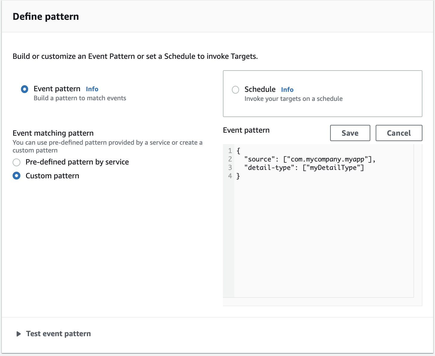 EventBridgeから直接Auth0 APIを実行してユーザ情報を更新してみた（OAuth Client Credentials） | DevelopersIO