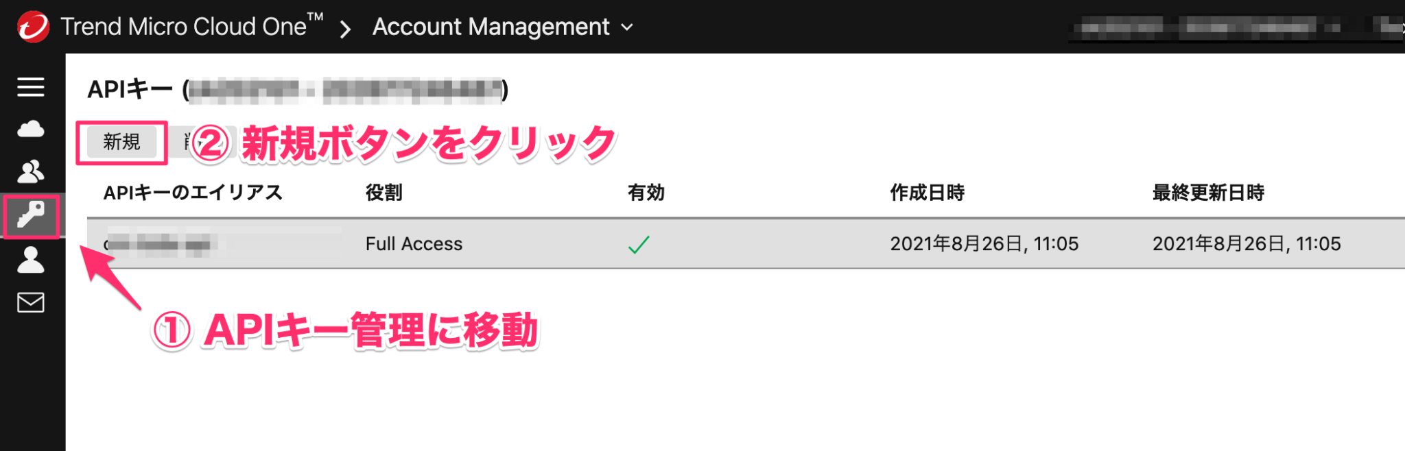 VSCodeにCloud One Conformityの拡張機能を入れてテンプレートスキャンを実行してみた | DevelopersIO