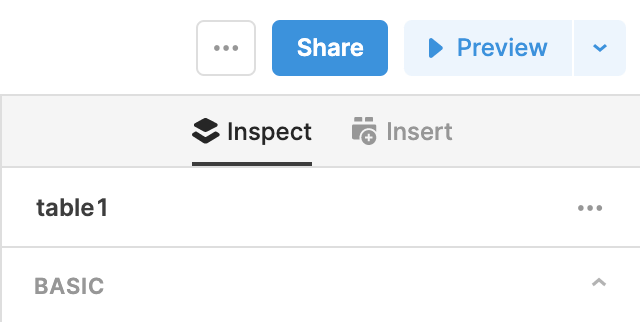 Retoolでdynamodbのデータ表示をドラッグ＆ドロップで作成する Developersio