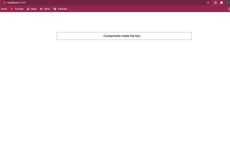 Material UI – Components & Implementation | DevelopersIO