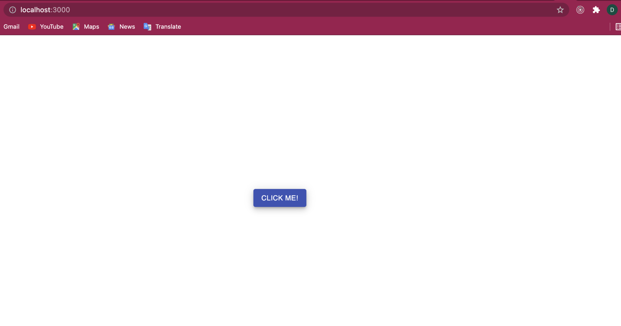 Material UI – Components & Implementation | DevelopersIO