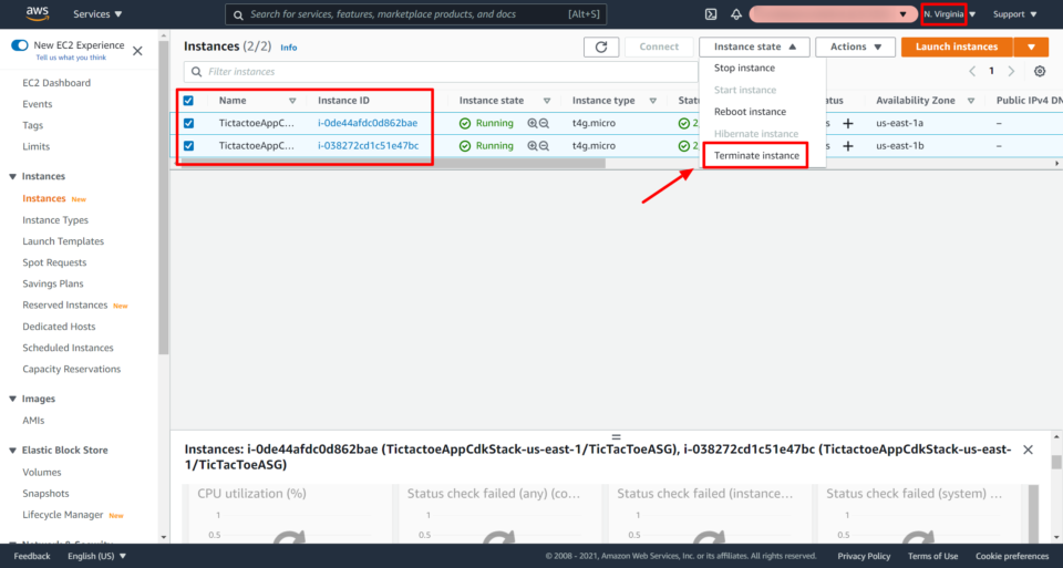 Route 53 Application Recovery Controllerを試した | DevelopersIO