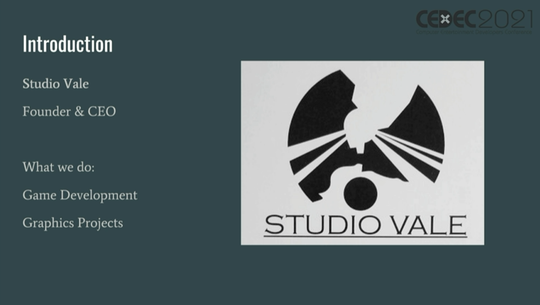 【リポートと感想】「Cryptoの設計: NFTに隠されたゴールド」 #CEDEC2021 #classmethod_game | DevelopersIO