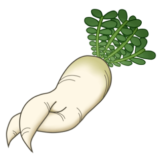 不適切なワードや画像を手軽に検出できるSaaS WebPurifyをつかってみた | DevelopersIO