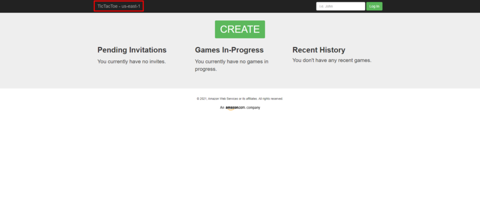 Route 53 Application Recovery Controllerを試した | DevelopersIO