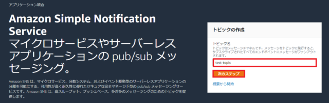 EventBridge経由でMicrosoft Teamsにイベント通知する | DevelopersIO