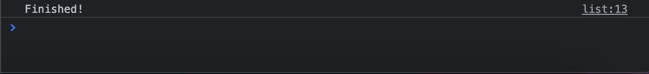Chrome에서 오디오가 자동재생이 안 된다면? howler.js 라이브러리를 사용해 봤습니다. | DevelopersIO