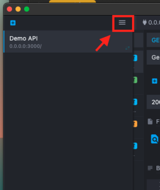 MockoonでREST APIのモック環境を爆速で立ち上げてみた | DevelopersIO