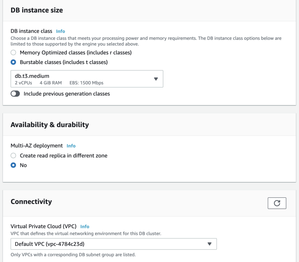 Query Neptune Graph using Gremlin Query Language | DevelopersIO