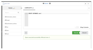 SQLECTRON에 대해 알아보자! | DevelopersIO