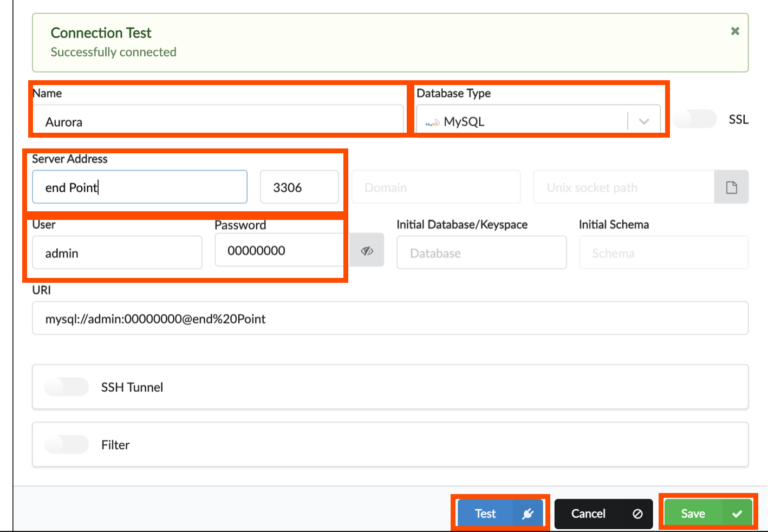 SQLECTRON에 대해 알아보자! | DevelopersIO