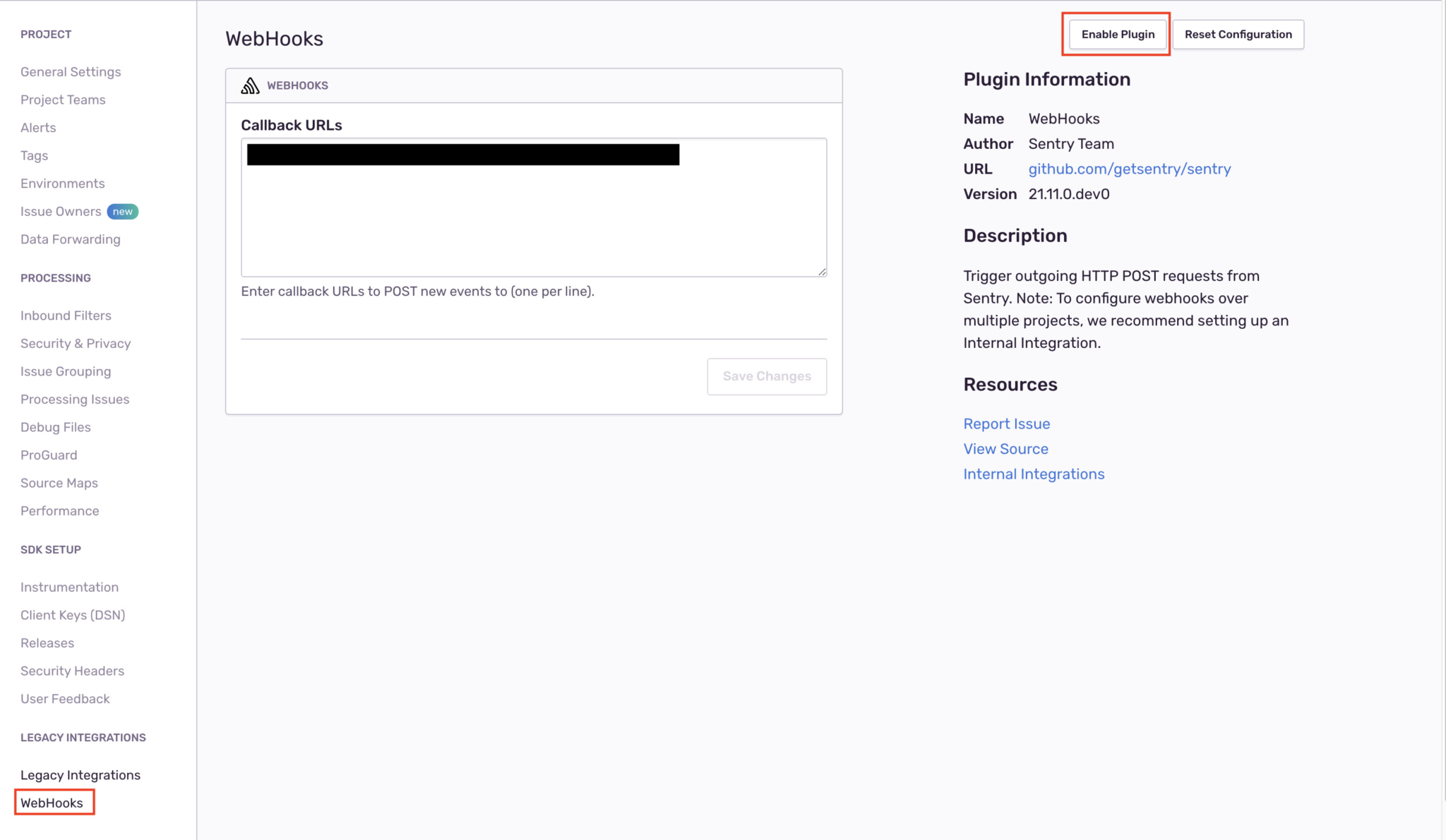 [CDK]Sentry無料プランでSlackにエラー通知する方法 | DevelopersIO