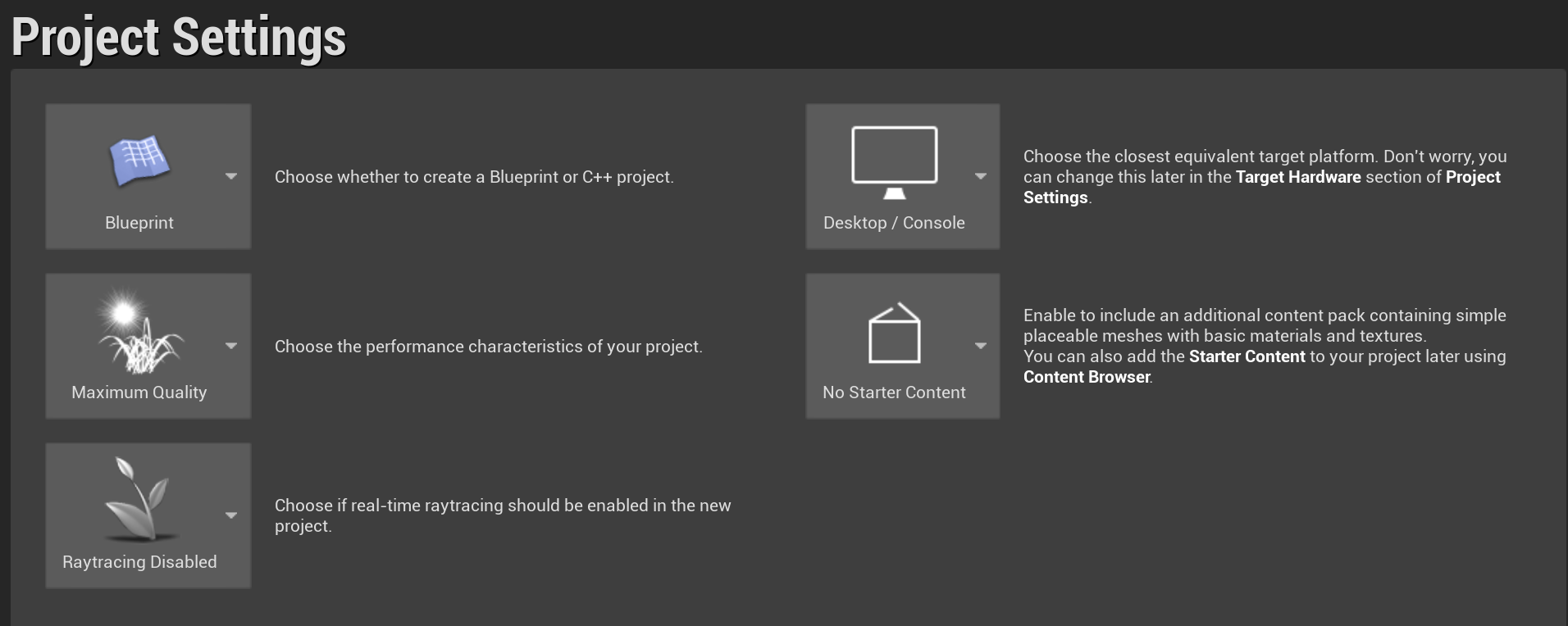 Unity上のモーションでUE4のモデルを動かしてみた | DevelopersIO