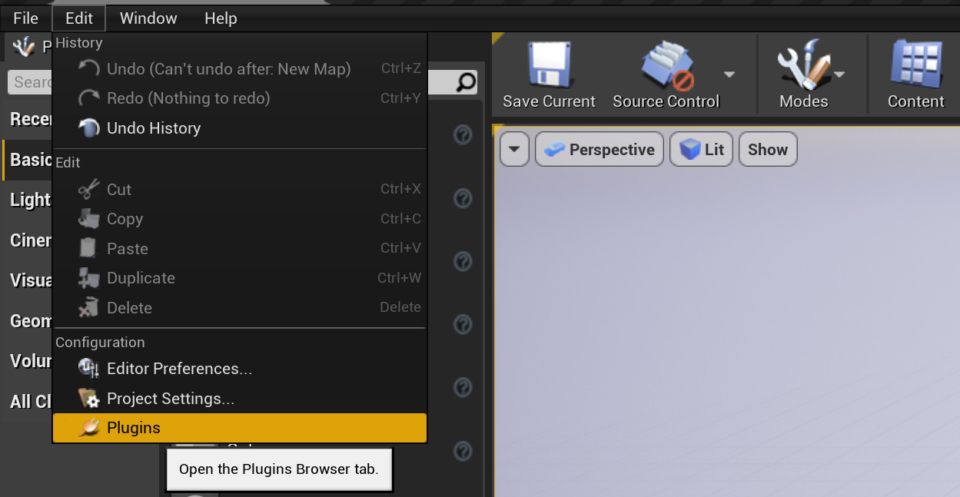 Unity上のモーションでUE4のモデルを動かしてみた | DevelopersIO