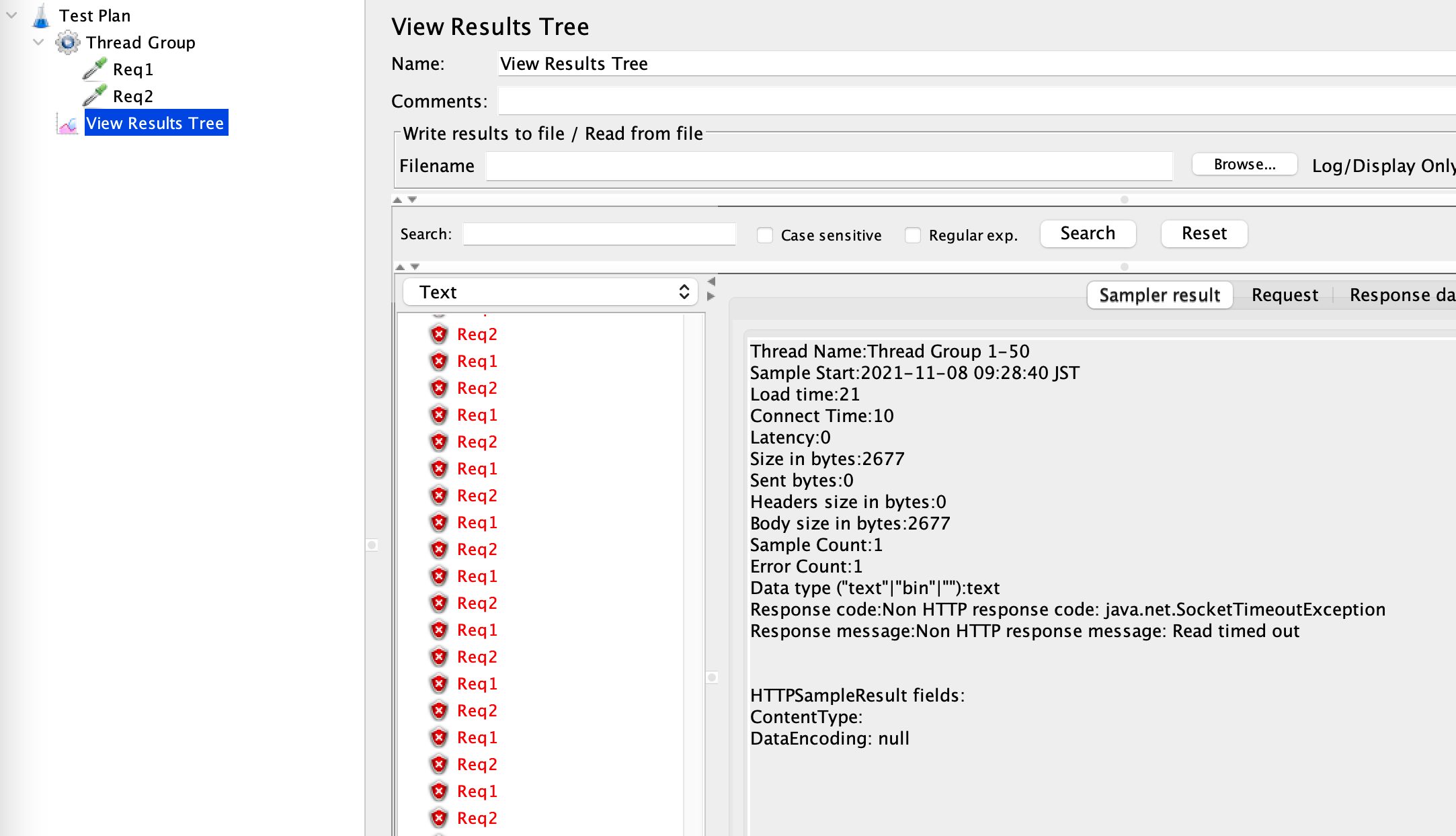 MaxRequestWorkersによってロードバランサーのEC2ヘルスチェックがタイムアウトするようになったのでCloudWatchで監視するようにしてみた | DevelopersIO