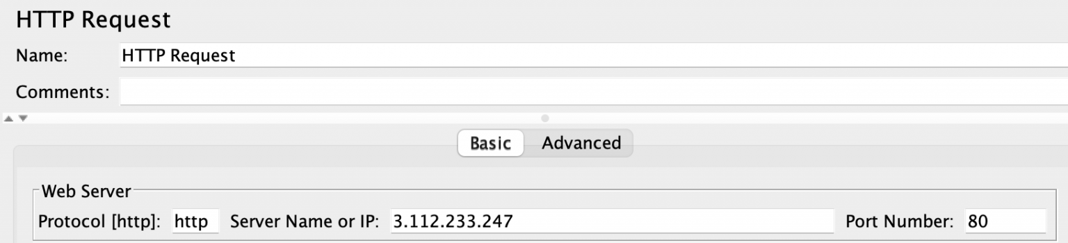 MaxRequestWorkersによってロードバランサーのEC2ヘルスチェックがタイムアウトするようになったのでCloudWatchで監視するようにしてみた | DevelopersIO
