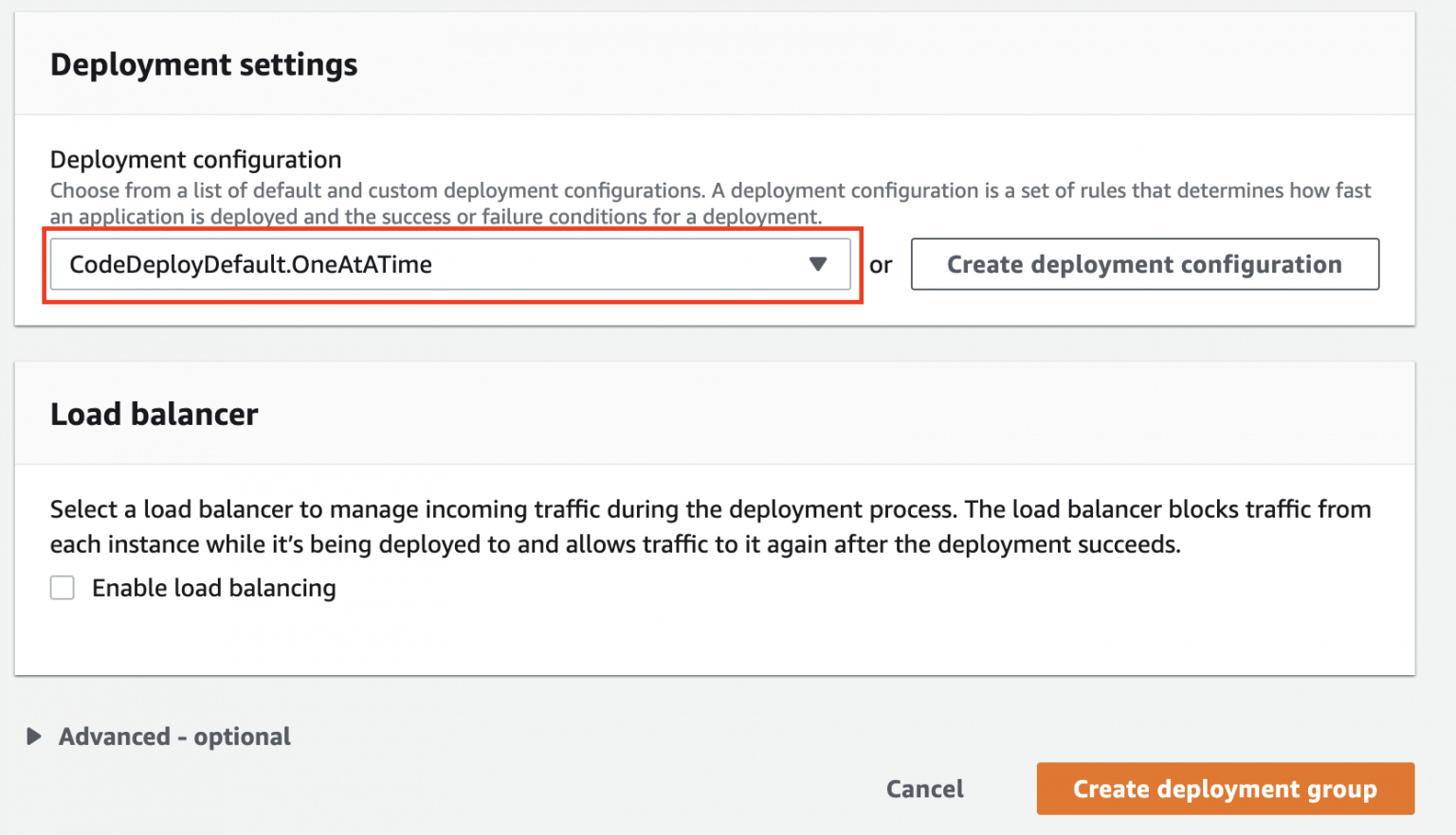 AWS CLIでCodeCommitを使用してGitリポジトリを作成し、CodePipelineを使用してCodeCommitリポジトリのコードをデプロイしてみた。 | DevelopersIO