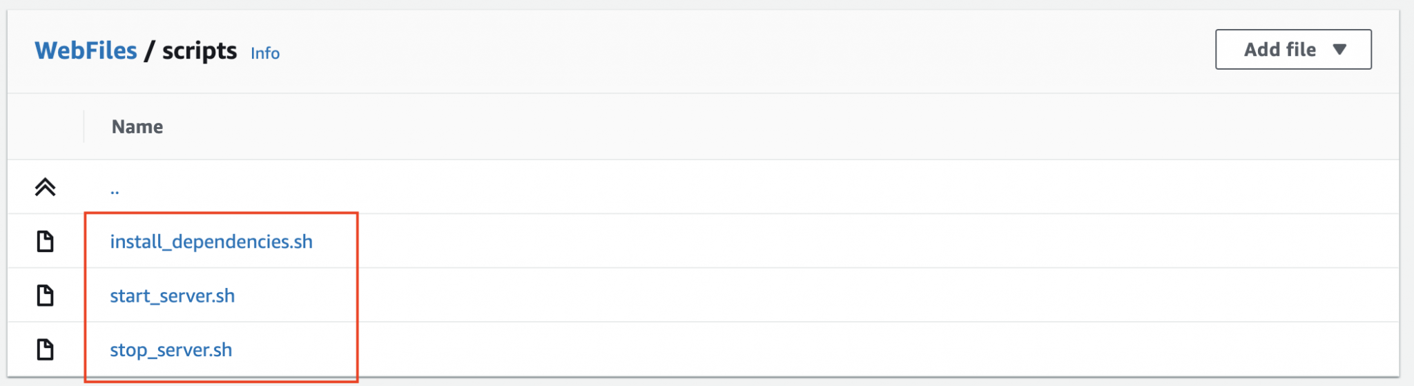 Aws Cliでcodecommitを使用してgitリポジトリを作成し、codepipelineを使用してcodecommitリポジトリの