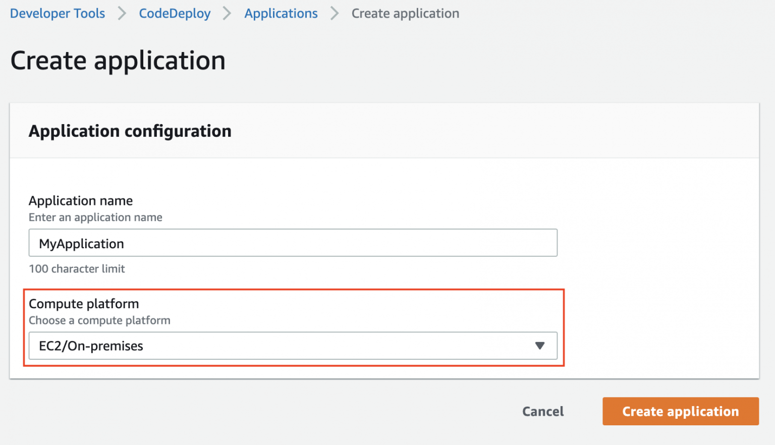 AWS CLIでCodeCommitを使用してGitリポジトリを作成し、CodePipelineを使用してCodeCommitリポジトリのコードをデプロイしてみた。 | DevelopersIO
