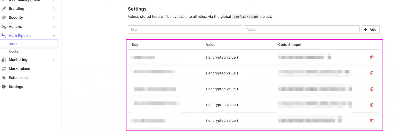 Auth0 Deploy Cliを活用しつつauth0のテナントを移行してみた記録 Developersio