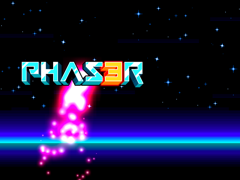 Phaser.js + TypeScript + Viteでゲーム開発 | DevelopersIO