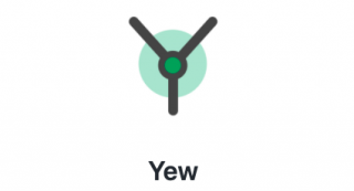[Rust] YewでWebAssemblyを使ったWebアプリのフロントを作ってみる | DevelopersIO