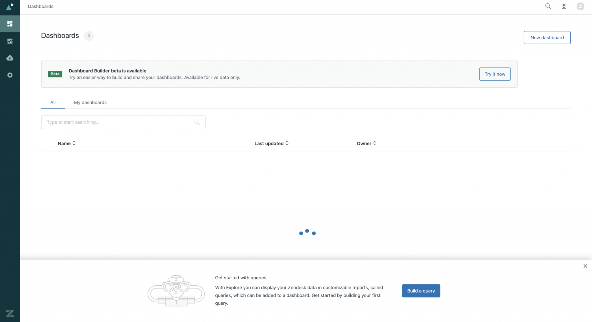Zendesk Exploreについて知りましょう – Zendesk入門 Advent Calendar 2021 Day6 #Zendesk | DevelopersIO