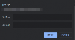CloudFormationを使用して、既存のCloudFrontにCloudFront Functions(CF2)でBasic認証を設定する | DevelopersIO