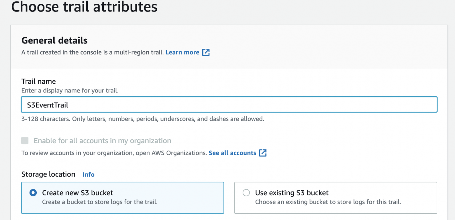 EventBridge を使用して、S3 イベント発生時にStep Functionsを実行してみた。 | DevelopersIO