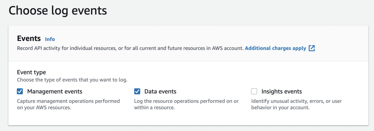 EventBridge を使用して、S3 イベント発生時にStep Functionsを実行してみた。 | DevelopersIO