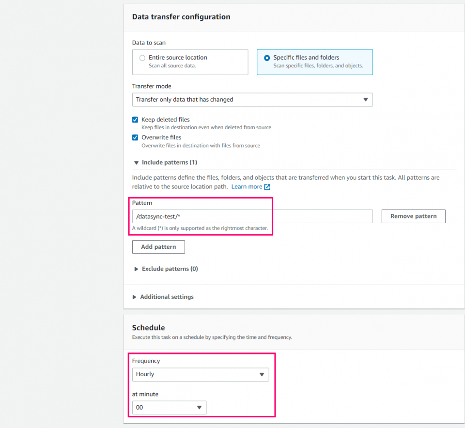 はじめてのAWS Snowcone – (8) AWS DataSync Agentのセットアップ | DevelopersIO