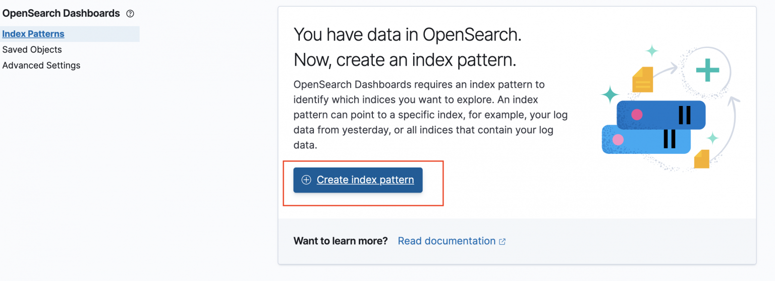 Amazon OpenSearch Serviceを使用してApacheログ分析をしてみた | DevelopersIO