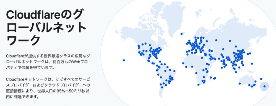 CloudflareのR2ストレージ | DevelopersIO