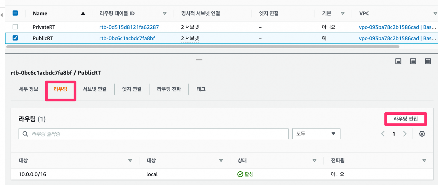 EC2 Bastion Host를 통해 Private Subnet EC2에 접속 | DevelopersIO
