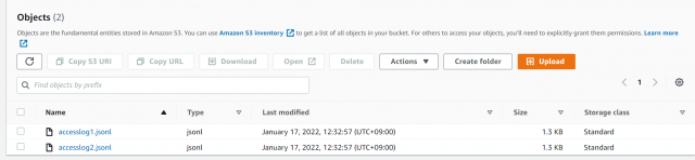 S3 Event Trigerから共通State Machine(Step Function)を呼び出す方法を検証する | DevelopersIO