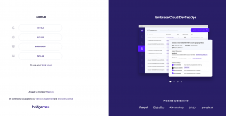 CloudFormationテンプレートをデプロイ前にセキュリティチェック！Checkov(+Bridgecrew platform)のハンズオンをやってみた | DevelopersIO