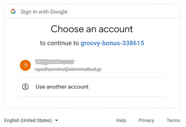 How to use the Google Drive Input Tool in Alteryx | DevelopersIO