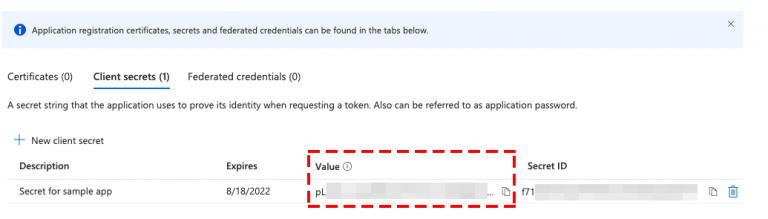 Microsoft Graph API + PythonでAzure ADのサインインログを取得してみた | DevelopersIO