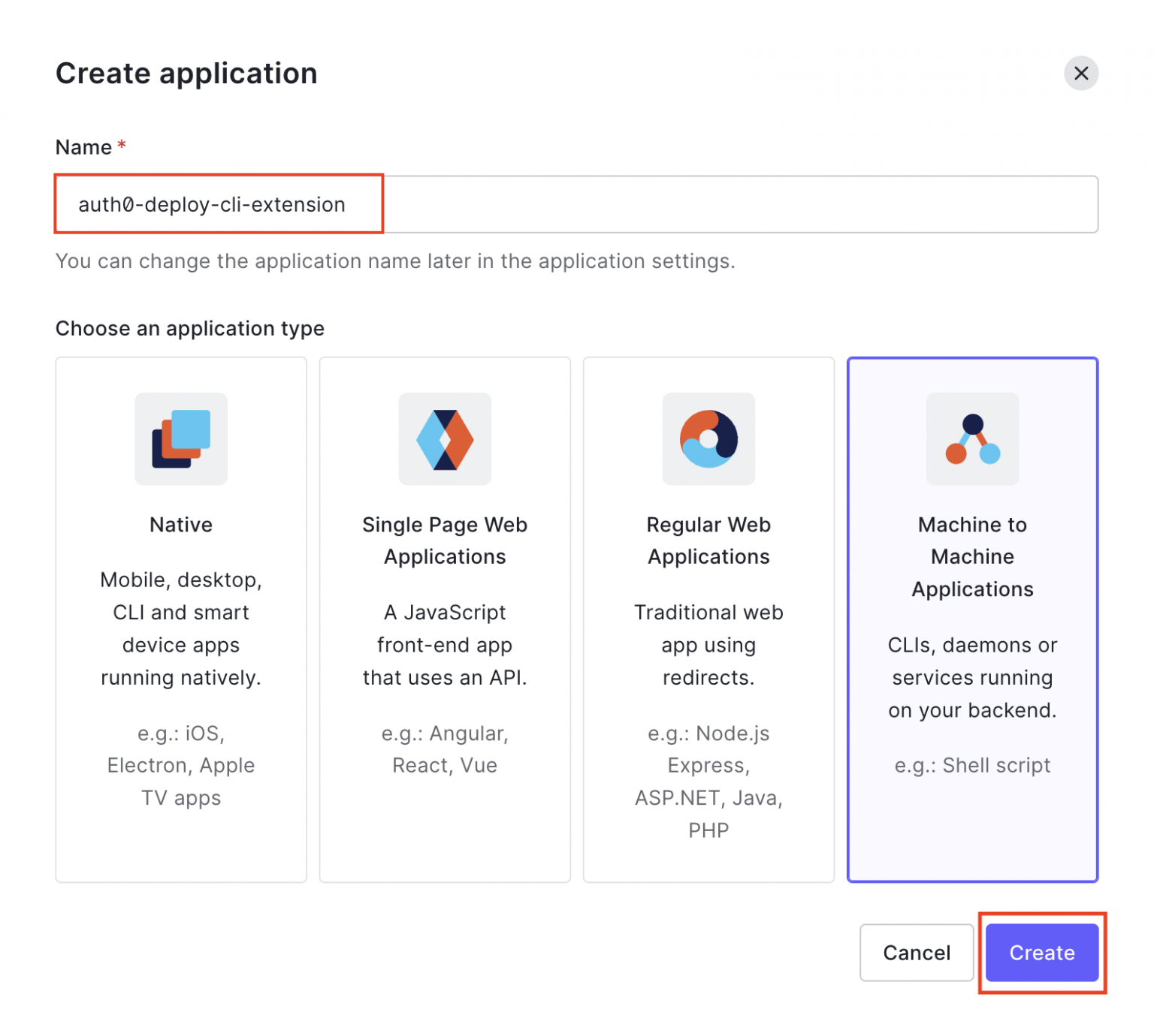 Auth0 Deploy CLI Toolでのテナント設定移行方法(export/import) | DevelopersIO