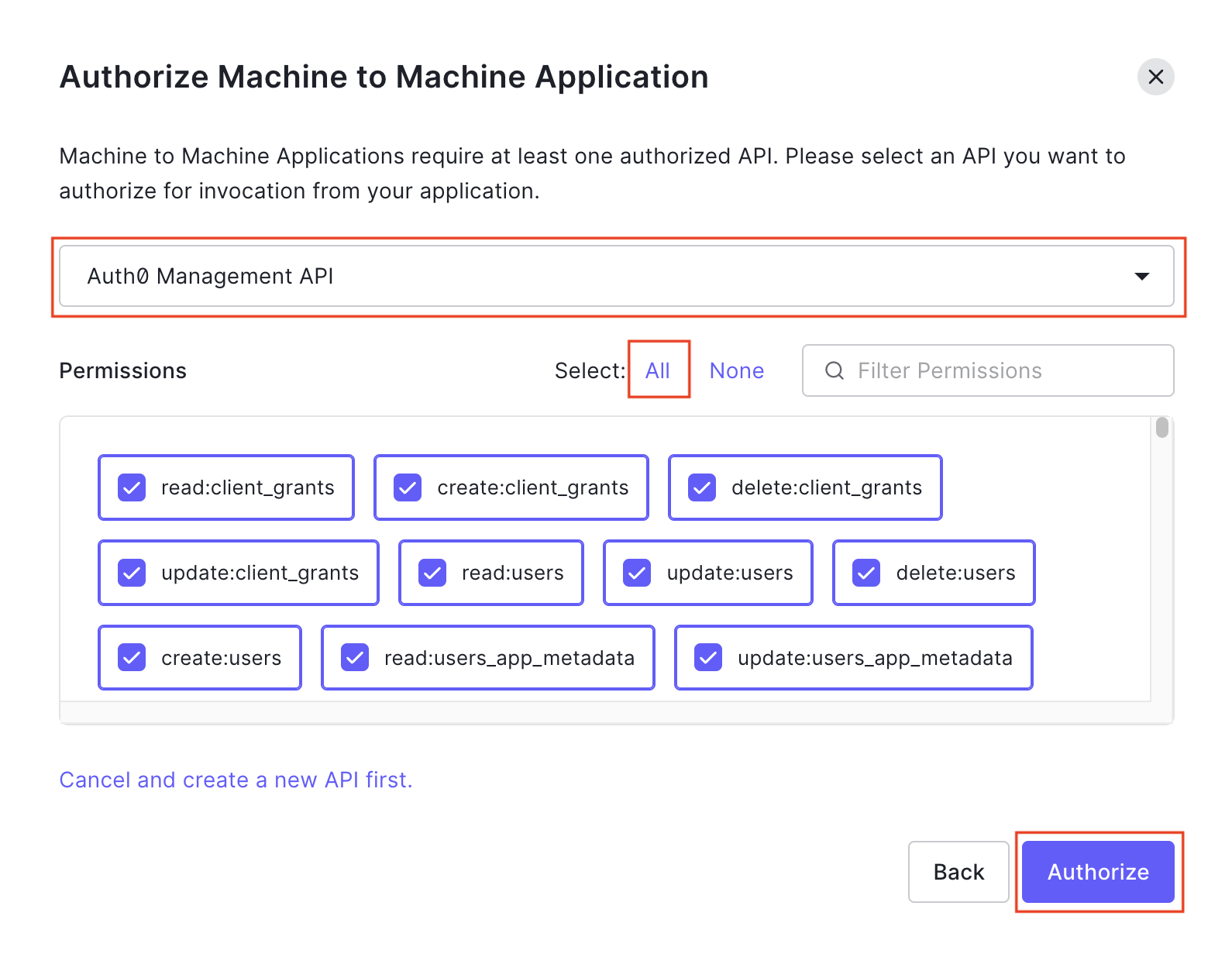 Auth0 Deploy CLI Toolでのテナント設定移行方法(export/import) | DevelopersIO