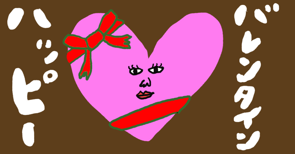 【SwiftUI】Extra argument in call エラーが出てViewを追加出来ない時の対処法 | DevelopersIO