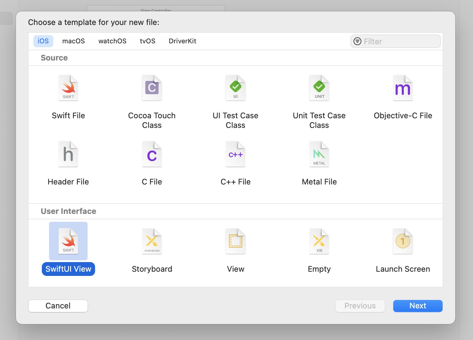 UIKitからSwiftUIへの移行の第一歩を踏み出してみた | DevelopersIO