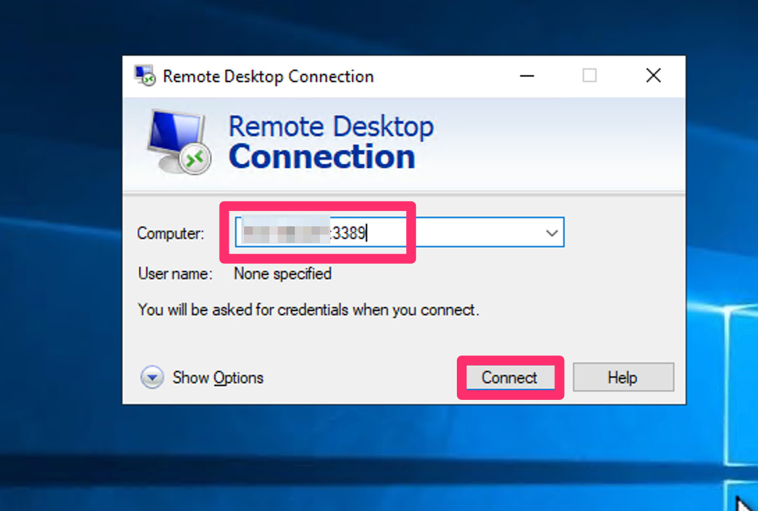 NAT Gateway, EndPoint 없이 Private EC2 Windows로 접속하는 방법 | DevelopersIO
