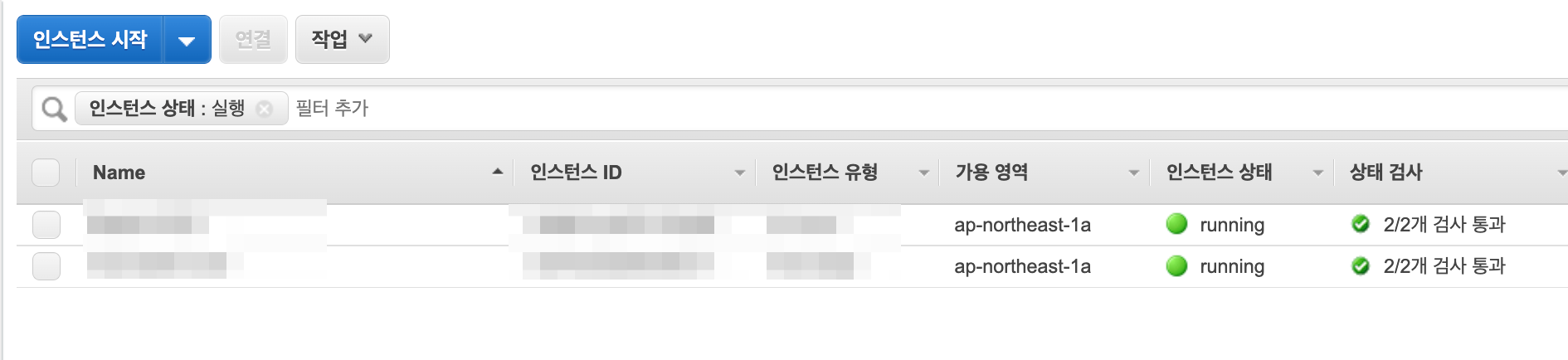 내부 ALB로 https 접속하는 방법을 CloudFormation 코드로 정리 | DevelopersIO
