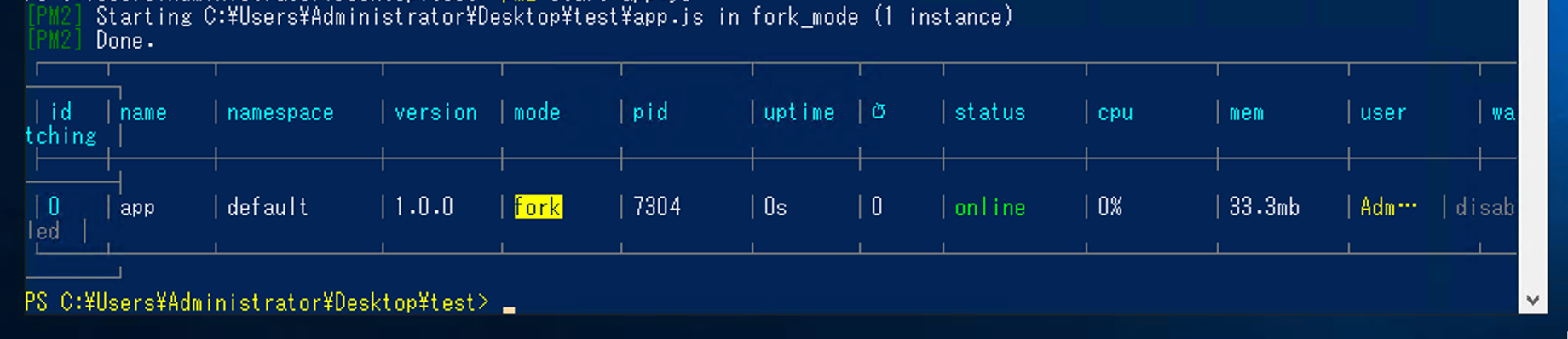 내부 ALB로 https 접속하는 방법을 CloudFormation 코드로 정리 | DevelopersIO