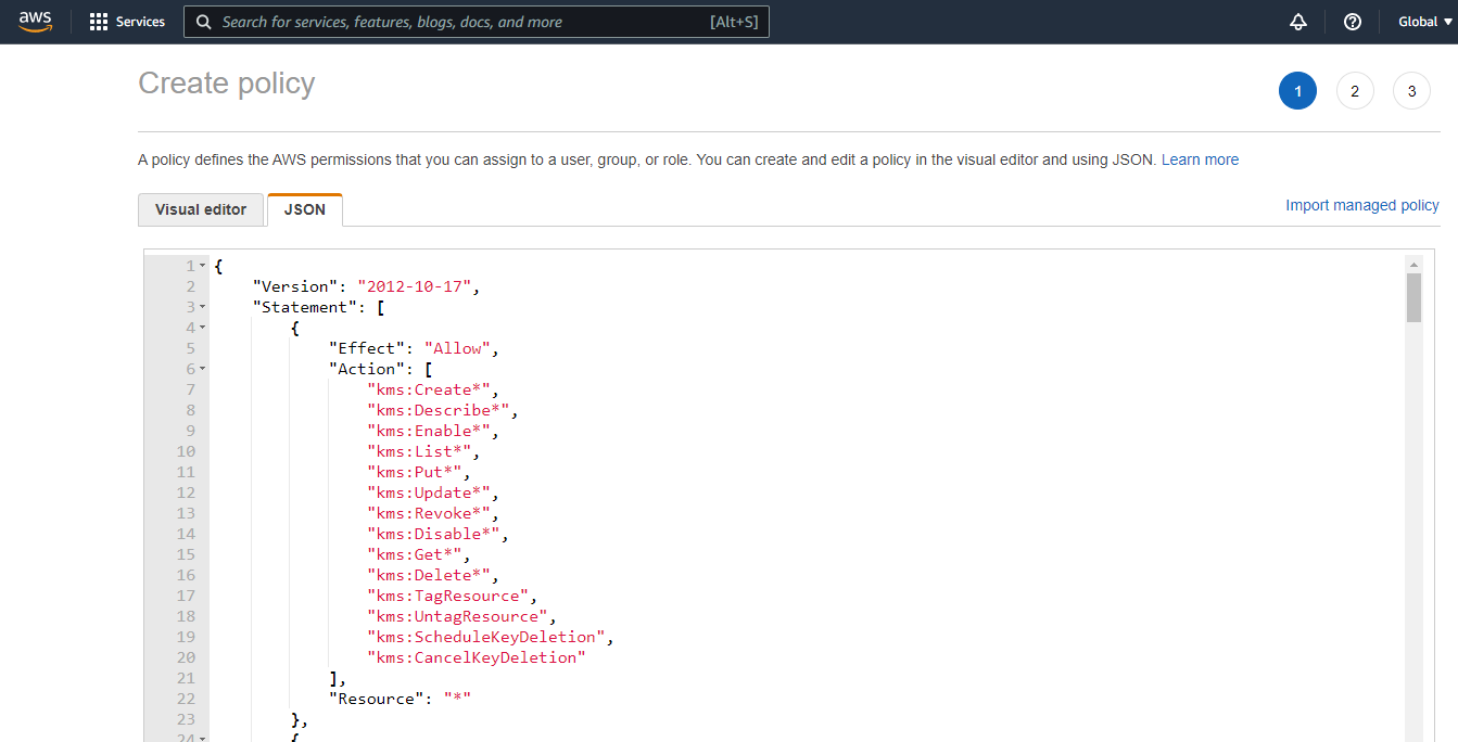 AWS GameKit plugin for Unreal Engineを使ってみた | DevelopersIO