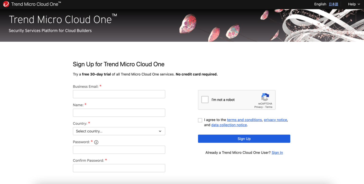 Amazon S3 와 같은 클라우드 스토리지로 전송되는 파일에 대해 악성 소프트웨어를 검출해주는 Cloud One File Storage Security ...