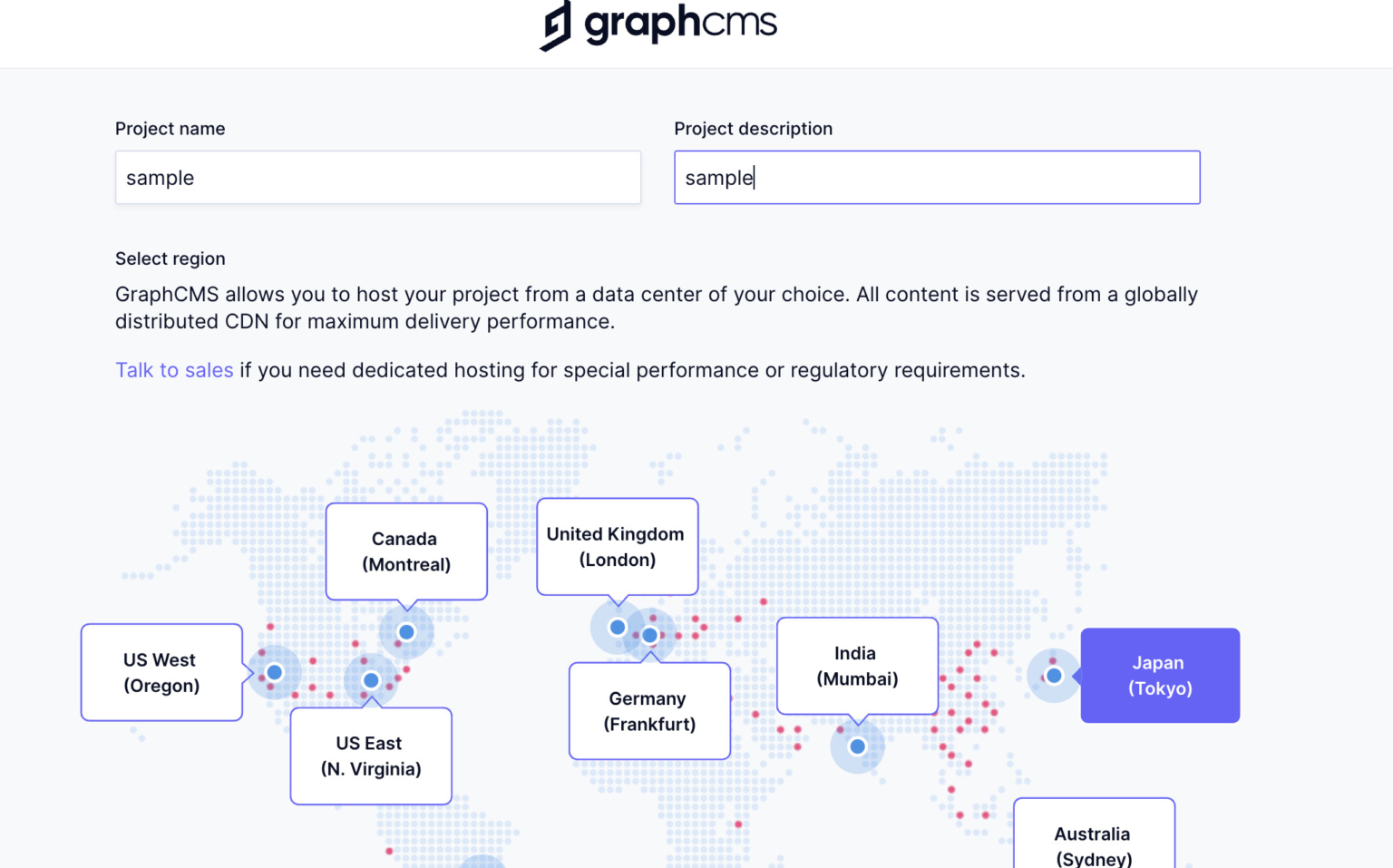 GraphCMSで取得した画像が表示されなくなった時の対応とNext.jsでのコンテンツ表示 | DevelopersIO