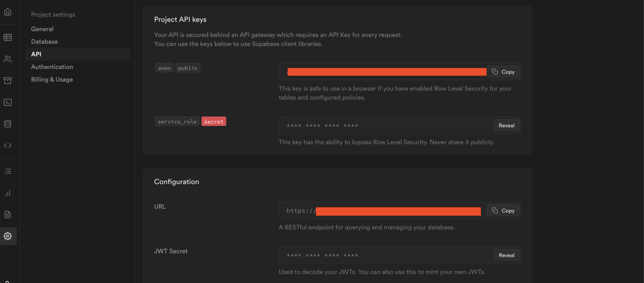 Supabaseのauth helperによってNext.jsプロジェクトの認証周りを楽にする | DevelopersIO